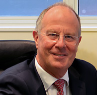 About OfficeGP | Dr Peter King-Lewis | Vinesh Morar